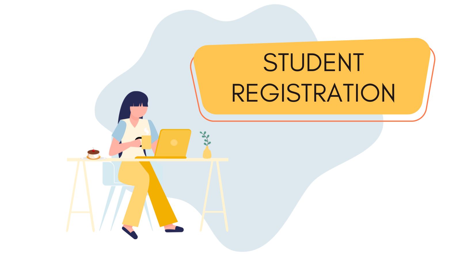 How to register - Alliance Française de Bhopal